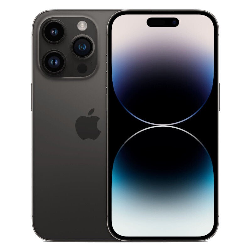 Unveiling the iPhone 14: Elevate Your Mobile Experience to New Heights! Unveiling the iPhone 14: Elevate Your Mobile Experience to New Heights!